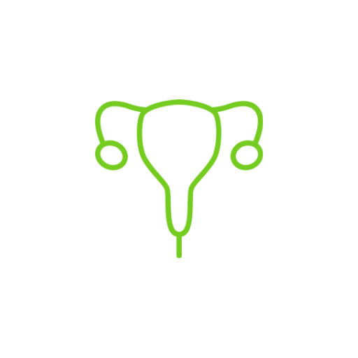 The Endocrinology Wellness Institute – The Endocrinology Wellness Institute